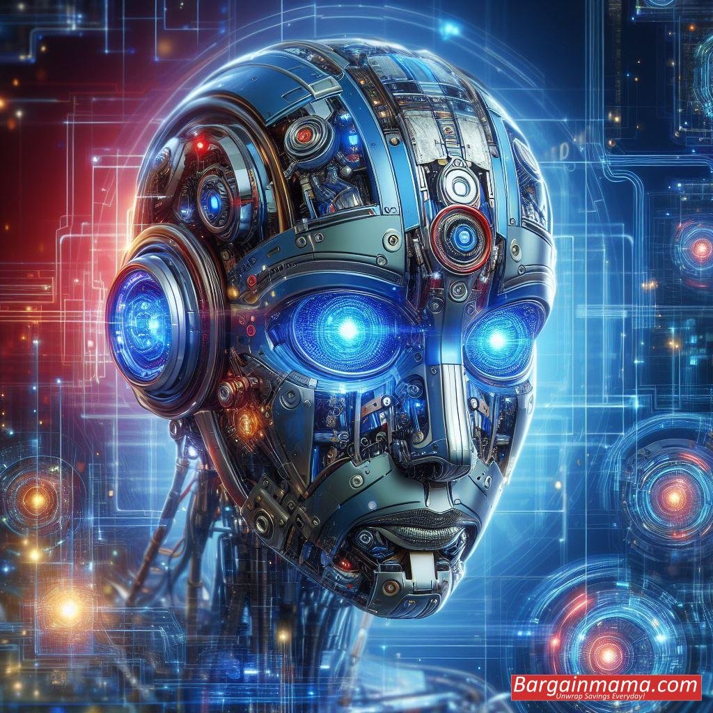 Microsoft Shares Exciting AI Updates for Windows 11 That Integrate ... Microsoft Shares Exciting AI Updates for Windows 11 That Integrate ...